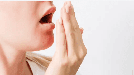 Bad Breath (Halitosis): A Comprehensive Dental Guide to Causes ...